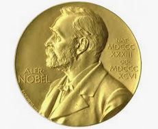 American Physicist Sold Nobel to Pay for End-of-Life Care | The Most ...